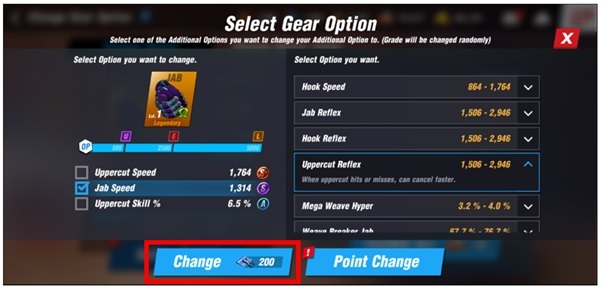 Notice 2.0